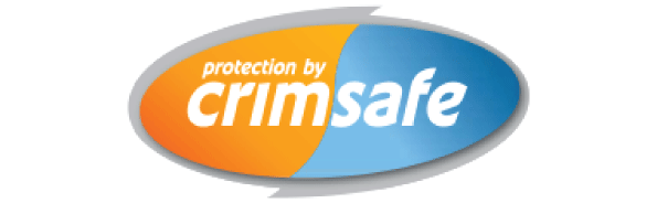 Crimsafe® Doors | Windows | Bartlett Blinds Ballarat – Bartlett ...