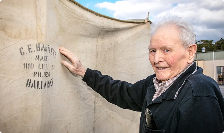 Our Culture – Bartlett Manufacturing